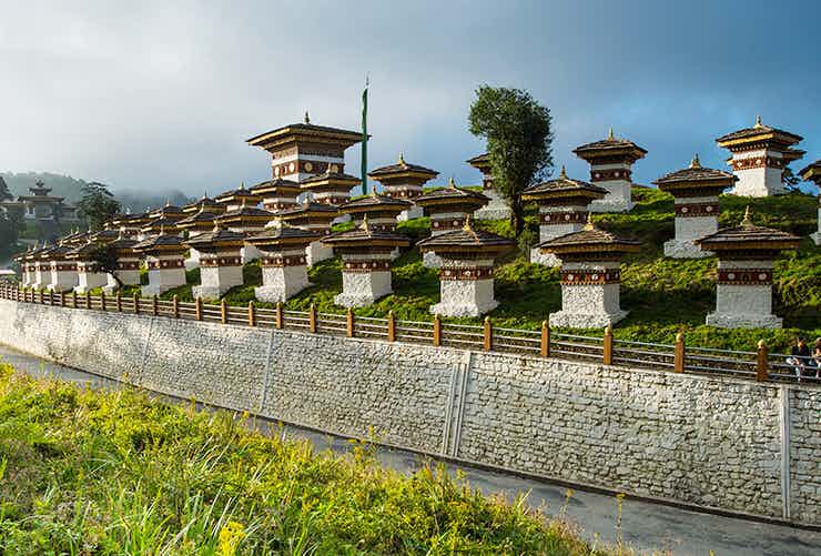 India Holidays – Travel to India, Find Best Holiday Packages, Hotel ...